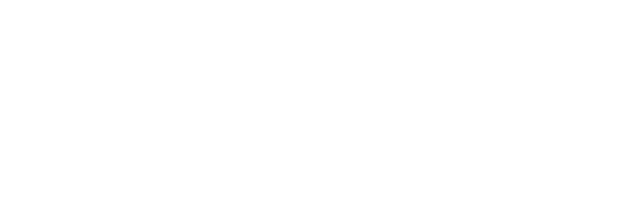 Home | Assogomma Accademy