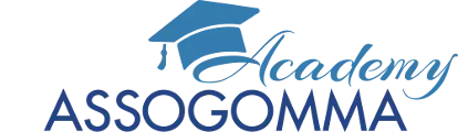 Home | Assogomma Accademy